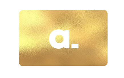 allpay cards - Card Solutions - Gift and Membership Cards