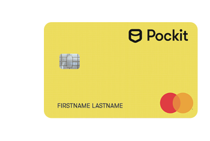 allpay cards - Card Solutions - Dual Interface Cards