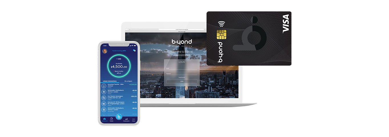 allpay cards - Card Solutions - allpay cards joins fintech consortium b ...