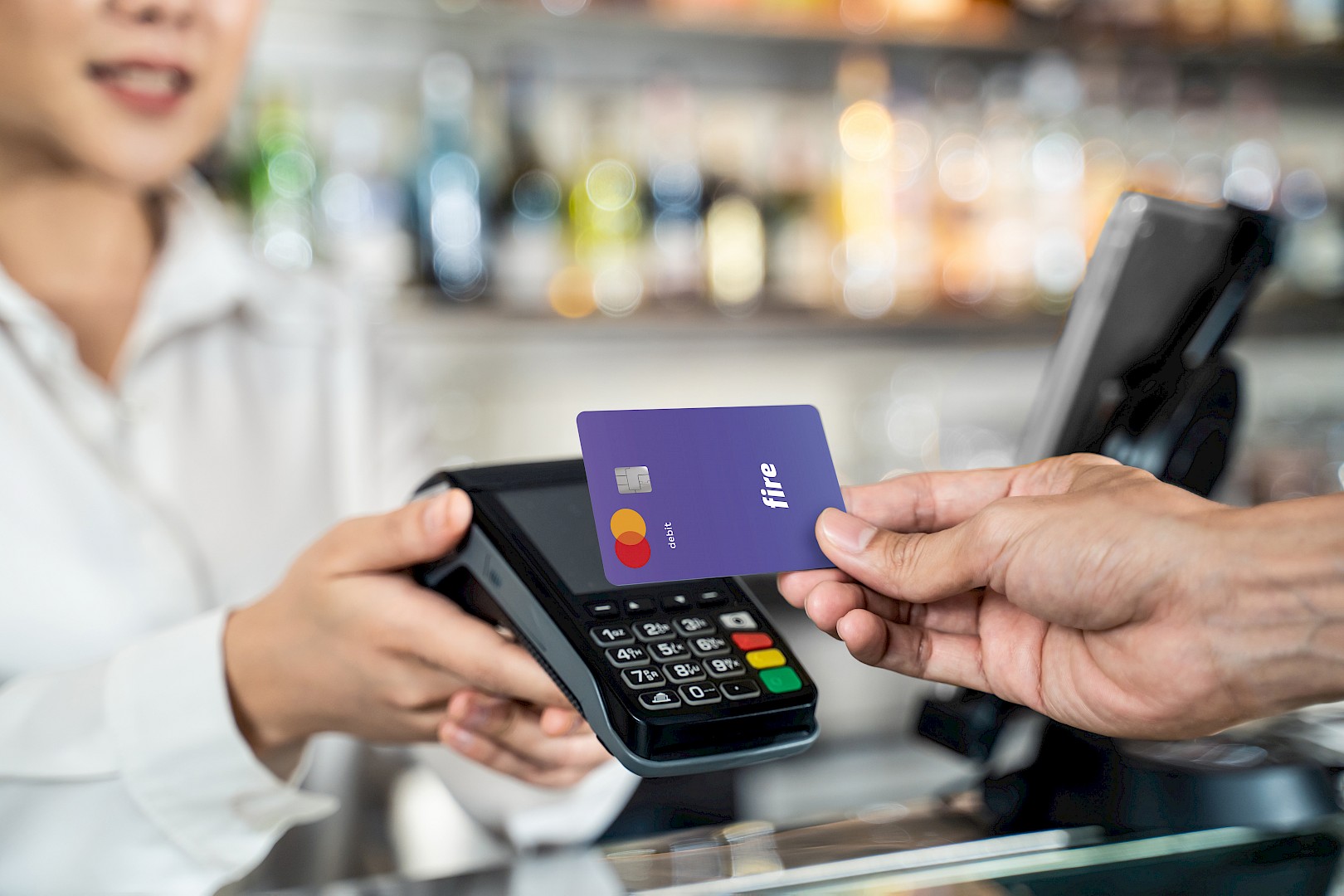 allpay cards - Card Solutions - allpay cards plays a crucial role in ...