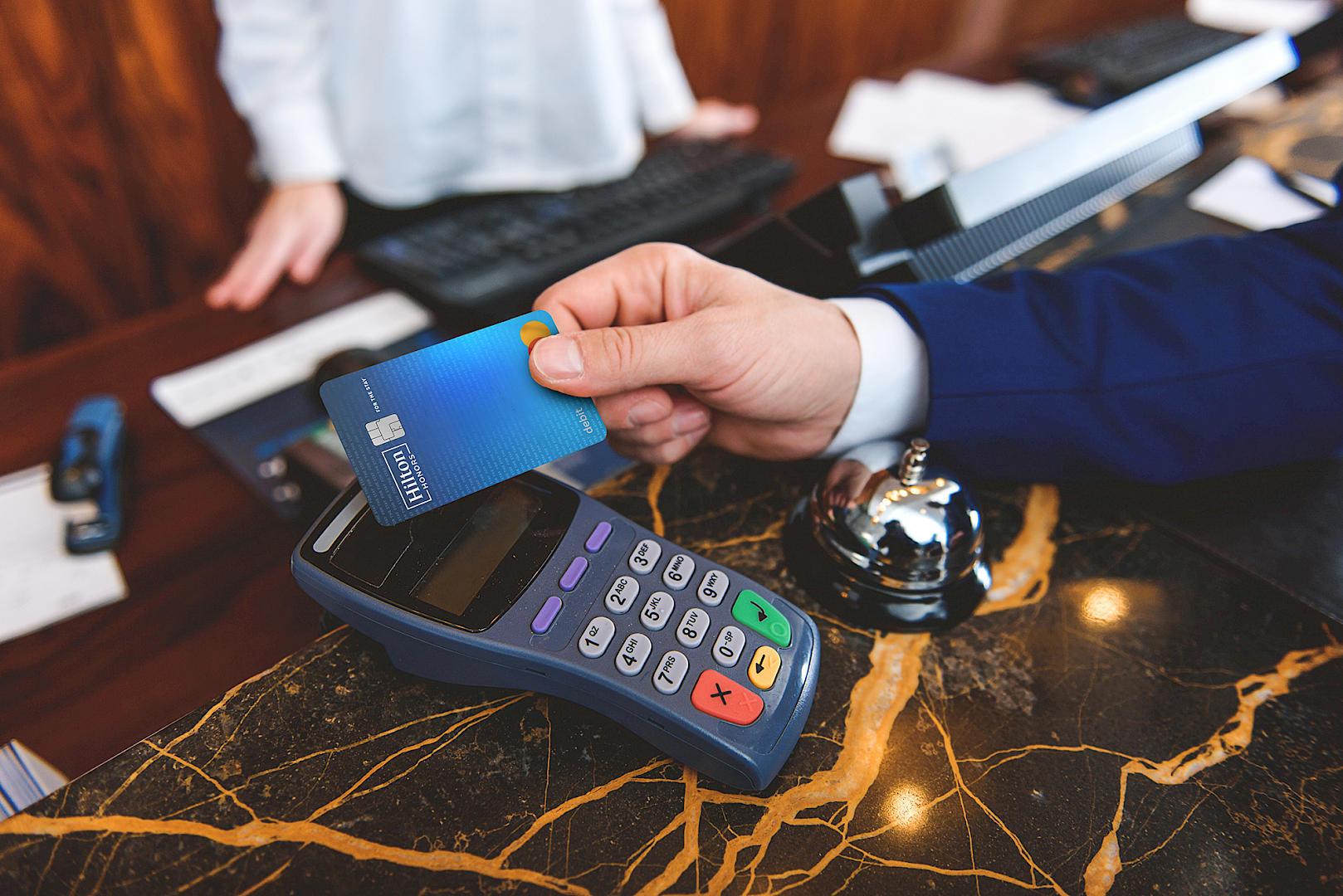 allpay cards - Card Solutions - How allpay cards helped Currensea ...